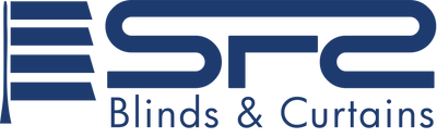 Contact – SFS Blinds & Curtains